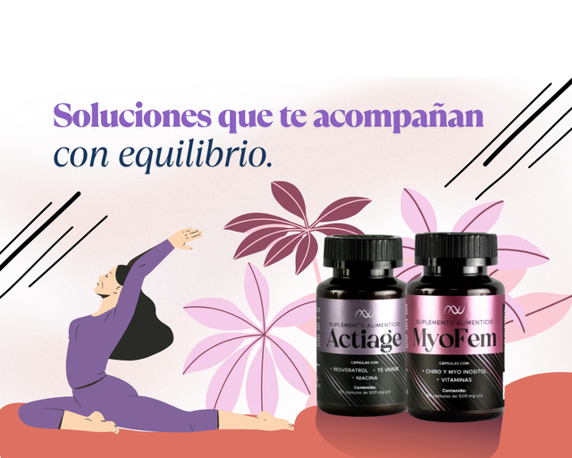 Nutrinova