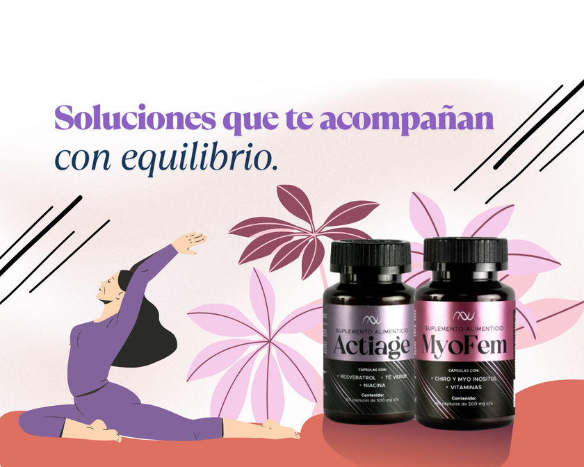 Nutrinova