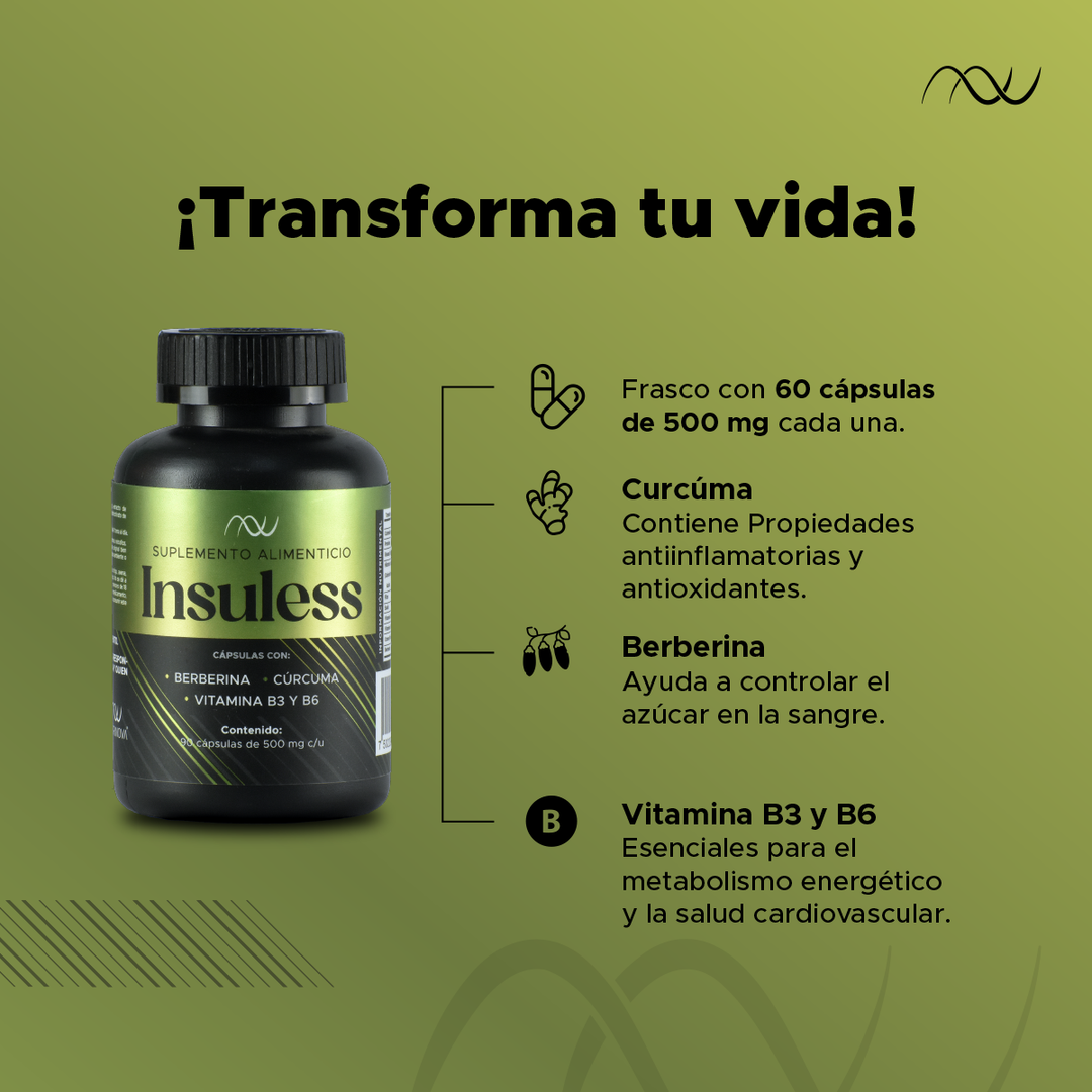 Productos – Nutrinova